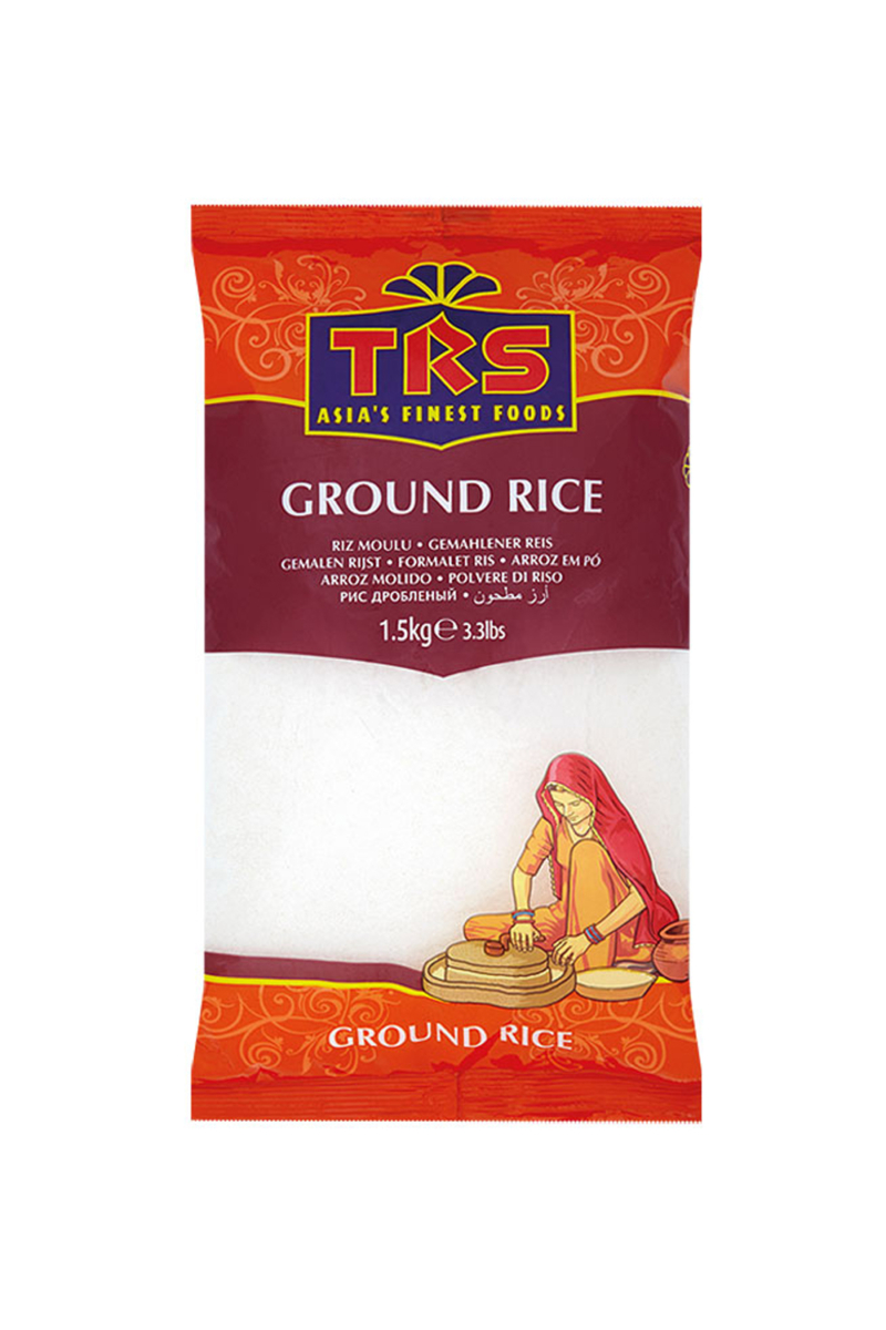 Coating Bread Crumbs - Basktload